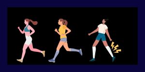 How To Pace Yourself When Running: 9 Ways To Step Up Your Game