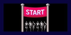 How To Pace Yourself When Running: 9 Ways To Step Up Your Game