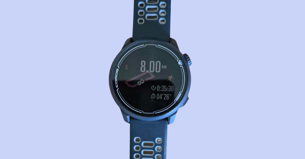 How Far Is 8k In Miles And How To Train For It In 2025