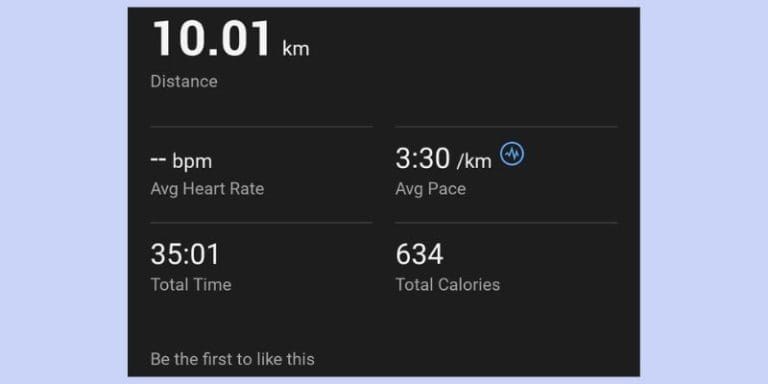 How Far is 10k in Miles? Essential Info for Runners