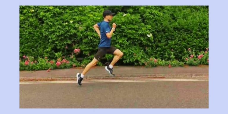 How Far is 10k in Miles? Essential Info for Runners