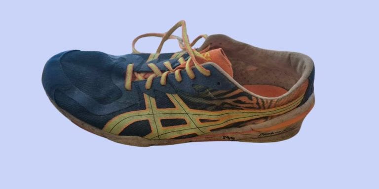 How Often to Replace Running Shoes: The Ultimate Guide for 2025