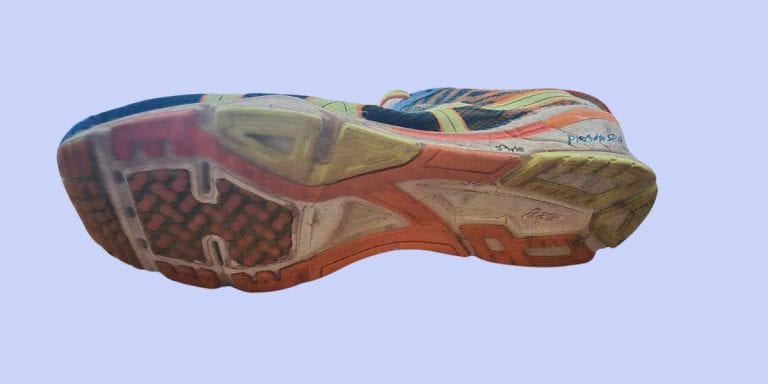 How Often to Replace Running Shoes: The Ultimate Guide for 2025