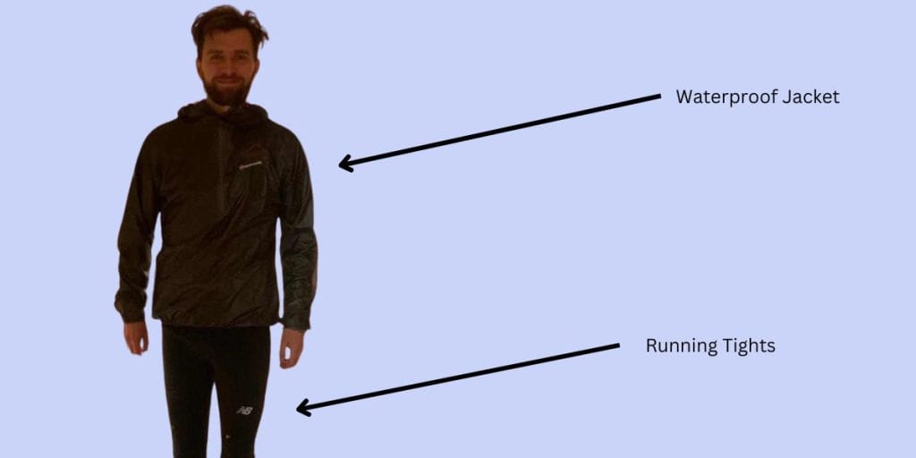 How to Start Running Outside: Top Tips for Beginners