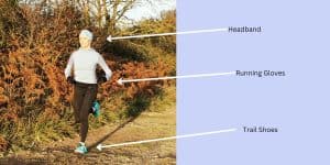 How to Start Running Outside: Top Tips for Beginners