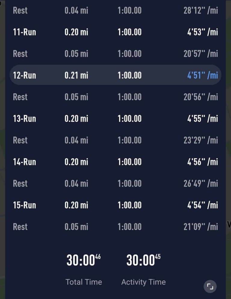 How to Run 20 Miles: Long-Distance Running in 2025
