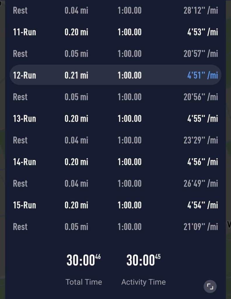 How to Run 20 Miles: Long-Distance Running in 2025