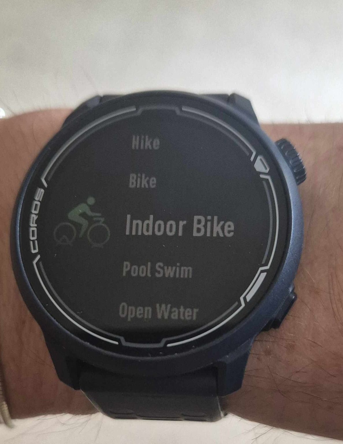 Coros vs Garmin: The Ultimate Smartwatch Showdown in 2025!
