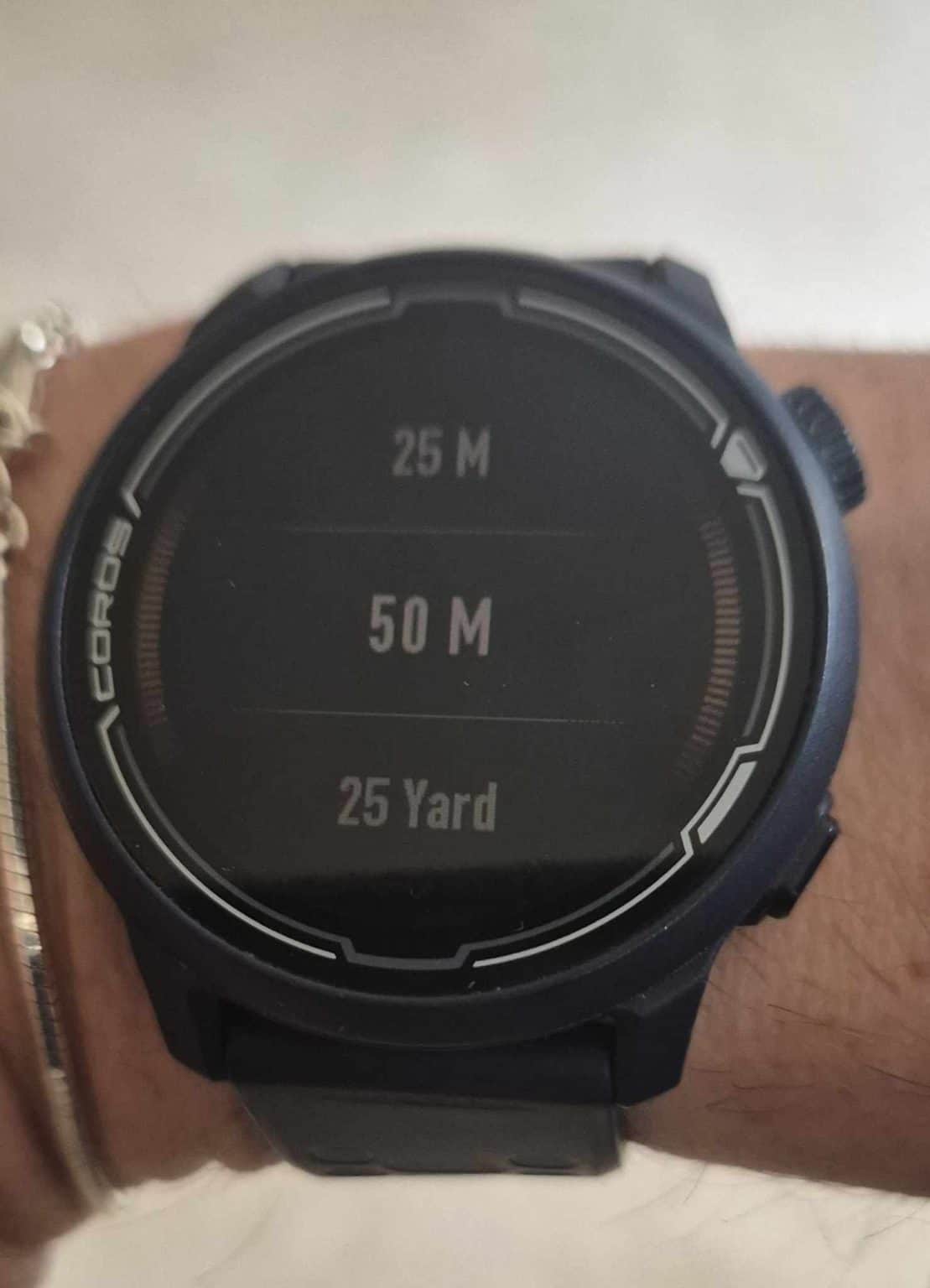 Coros vs Garmin: The Ultimate Smartwatch Showdown in 2025!