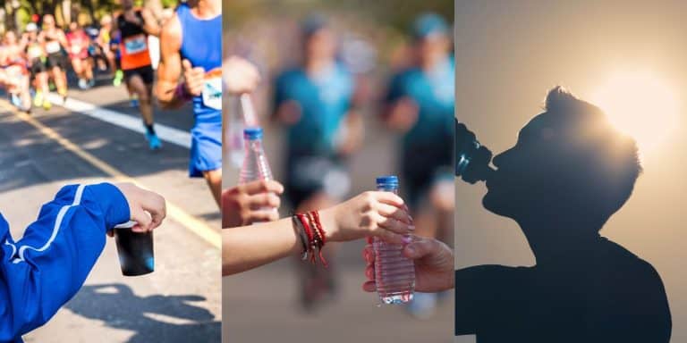 Essential Guide to Ultra Marathon Distance: Tips and Training