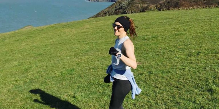 Zone 2 Running: The Complete Guide to Low-Heart Rate Training (2025)