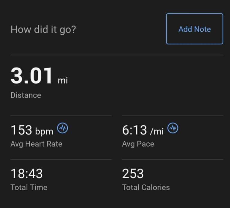10 Different Types Of Runs For 2026