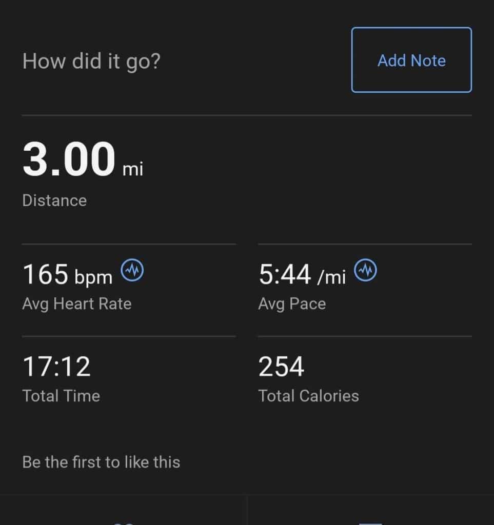 10 Different Types Of Runs For 2025