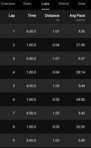 10 Different Types Of Runs For 2025