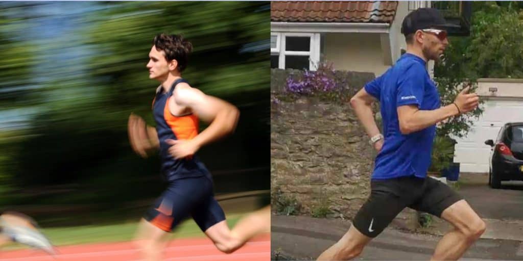 10 Week Marathon Training Plan: Achieve Your Running Goals