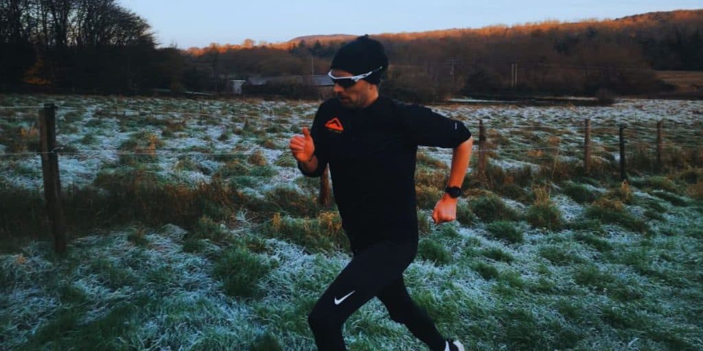 Is Running a Sport? Exploring Its Role in Fitness and Health