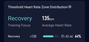Ultimate Zone 2 Training Plan: Boost Endurance and Burn Fat