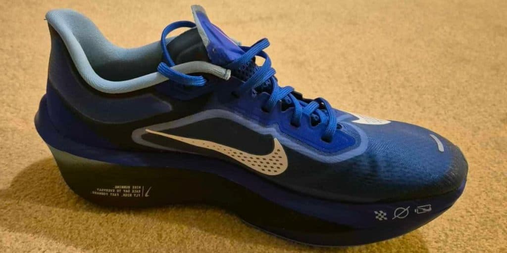 The Ultimate Guide to the 7 Best Daily Trainer Running Shoes in 2025