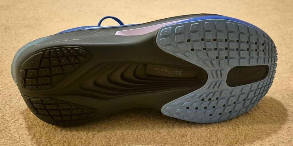 The Fascinating History of Running Shoes