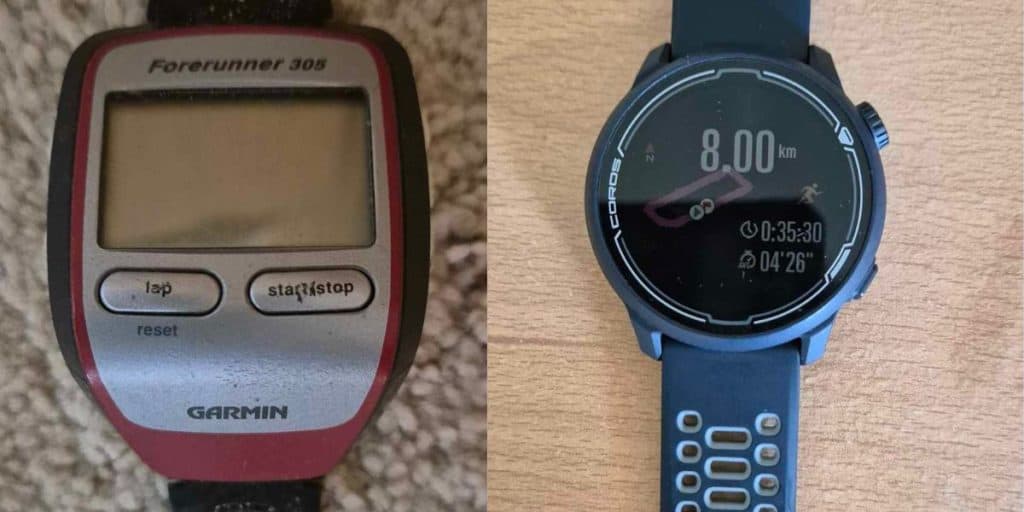 When Was Running Invented? The Complete Evolution From Survival to Sport