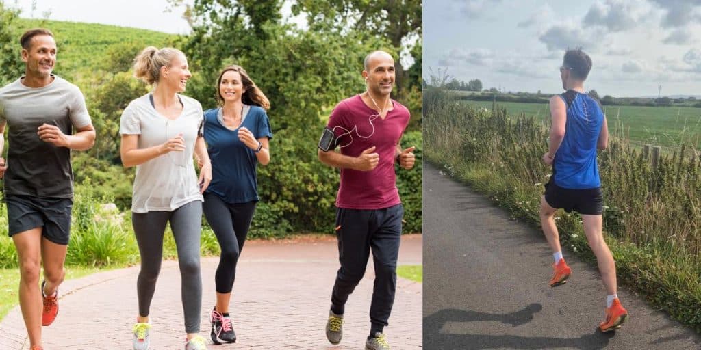 Top 5 Best 10K Workouts for Runners of All Levels