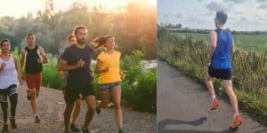 How to Run Faster: 23 Ideas By A 31 Minute 10k Runner