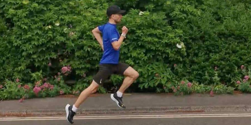 How to Run Faster: 23 Ideas By A 31 Minute 10k Runner