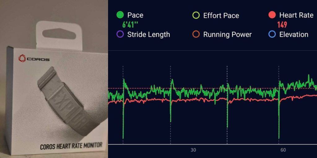 How to Run Faster: 23 Ideas By A 31 Minute 10k Runner