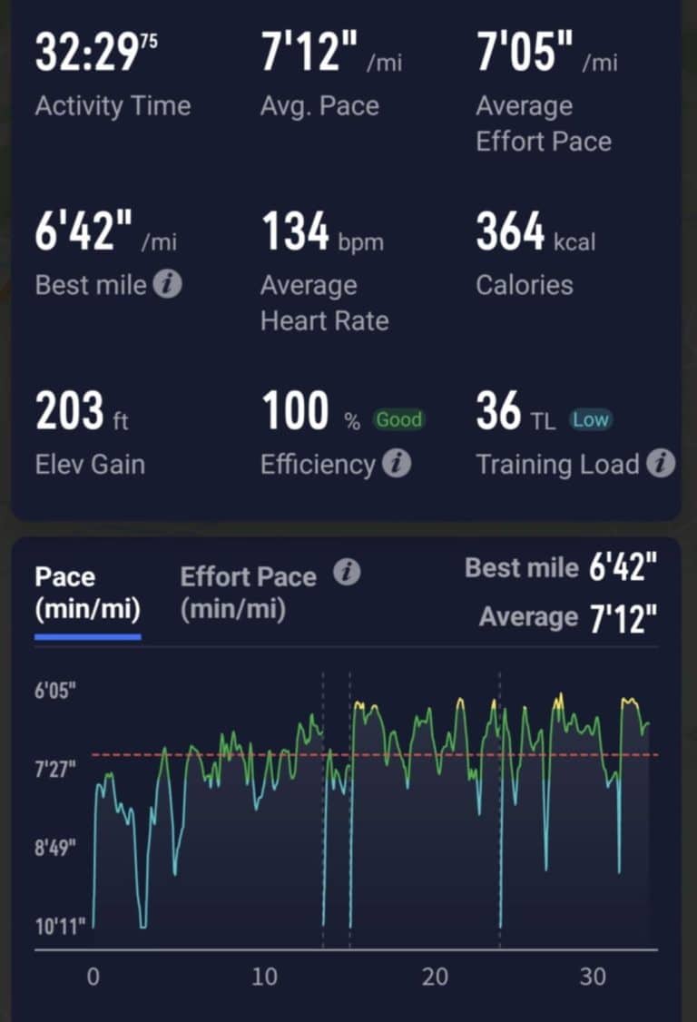 How to Build Aerobic Base: Best Strategies for Endurance Training