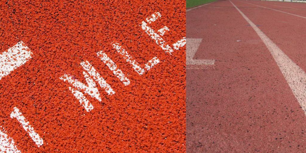 How Many Laps Around a Track Is a Mile? A Clear Guide for Runners