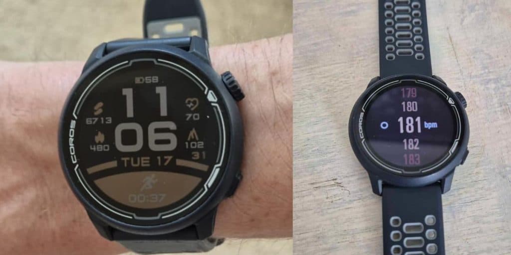 The Ultimate Marathon Gear List 2025: Equipment for Your Best Race