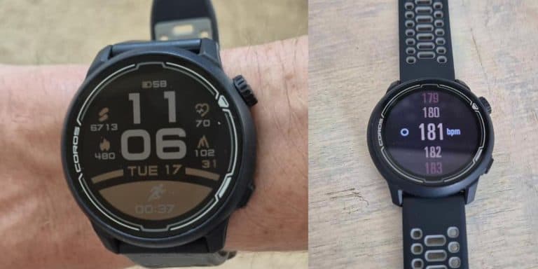 The Ultimate Marathon Gear List 2025: Equipment for Your Best Race