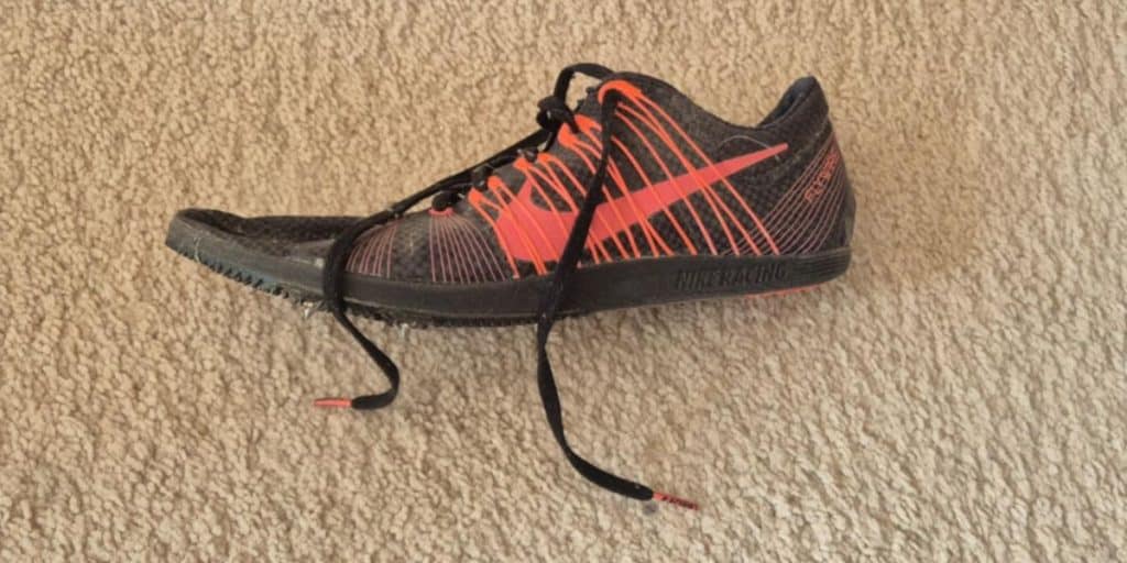 How Many Laps Around a Track Is a Mile? A Clear Guide for Runners