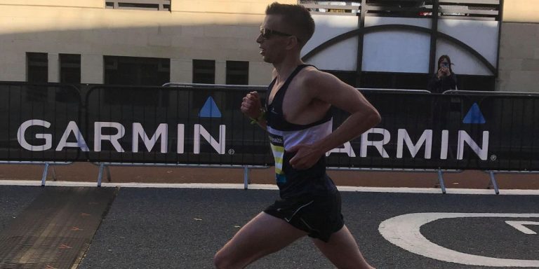 20+ Types of Running Races and How to Choose One - A Coach's Guide