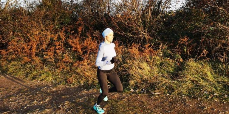 Types of Running Races: Every Distance and Format Explained (2026)