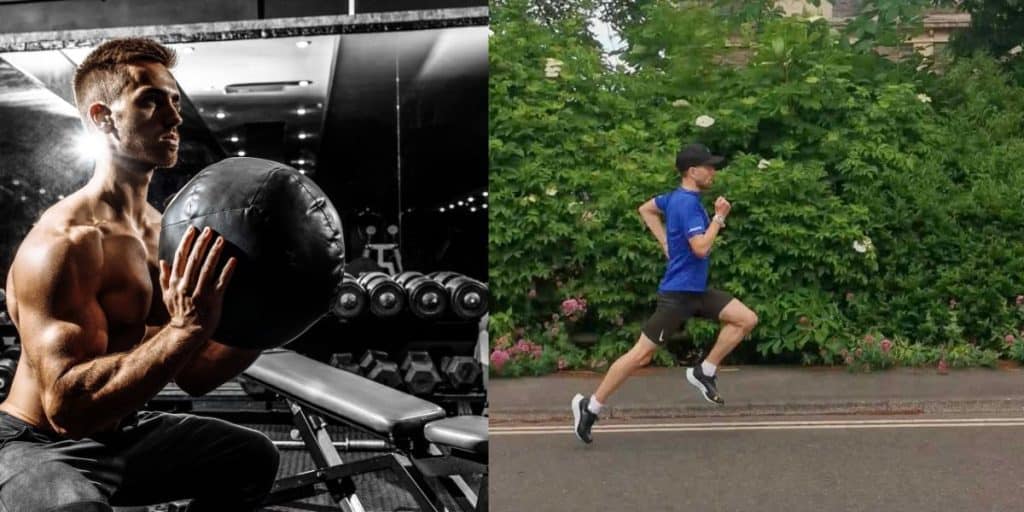 Types of Running Races: Every Distance and Format Explained (2026)