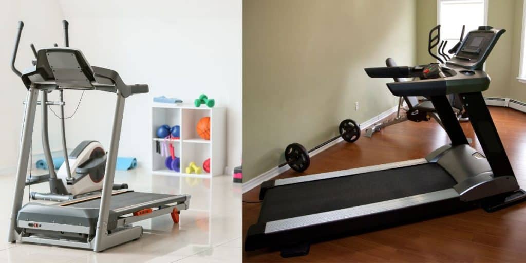Top Treadmill Running Workouts for Speed, Endurance, and Overall Fitness