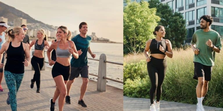 What Is a Shakeout Run and Can It Boost Your Performance?