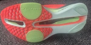 Nike Alphafly 3 Review: A Record Breaking Shoe